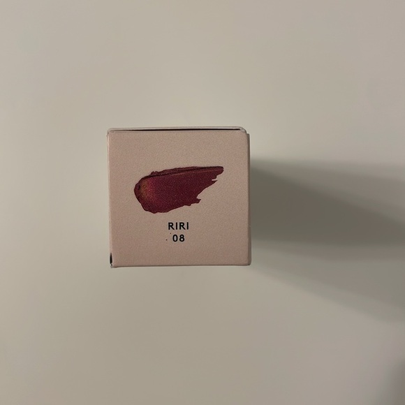 Fenty Beauty | Makeup | New In Box Fenty Beauty Gloss Bomb Universal ...